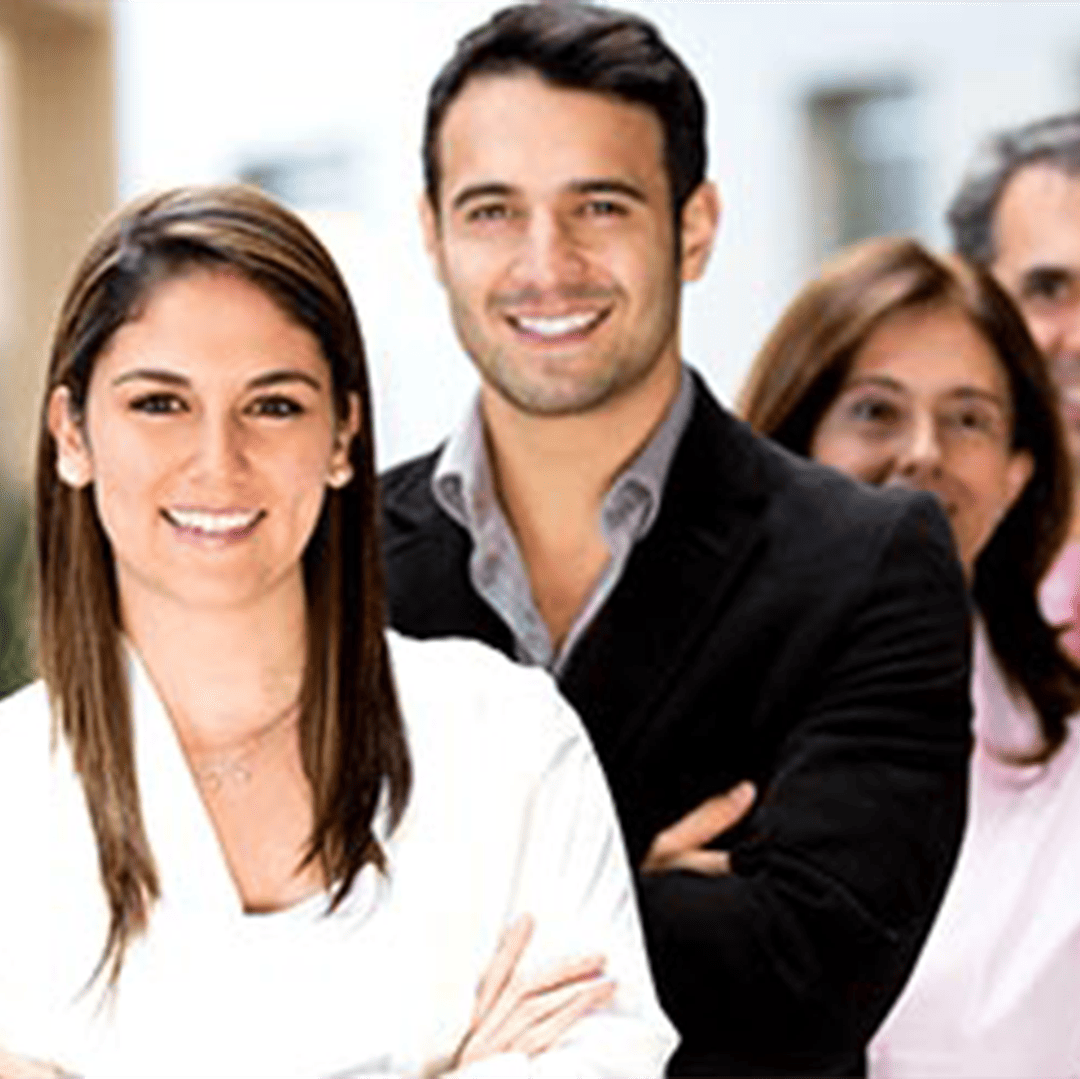 Concept Diagnostics: Corporate Health Checkup in Ahmedabad